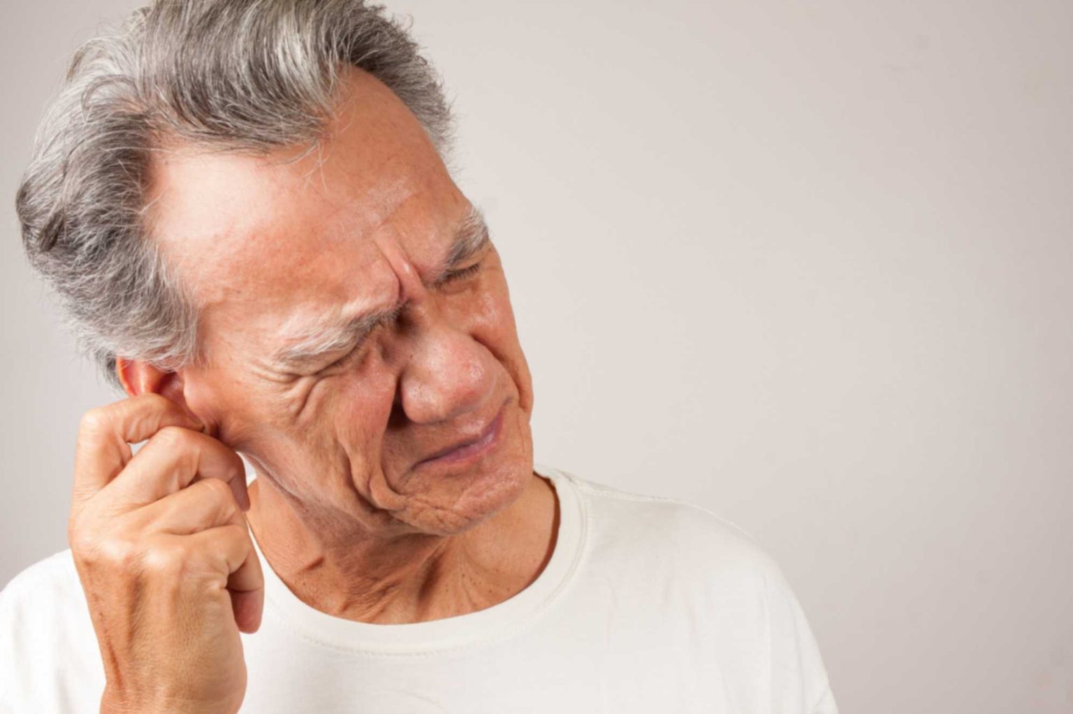How Long Does Dizziness Last After Earwax Removal?