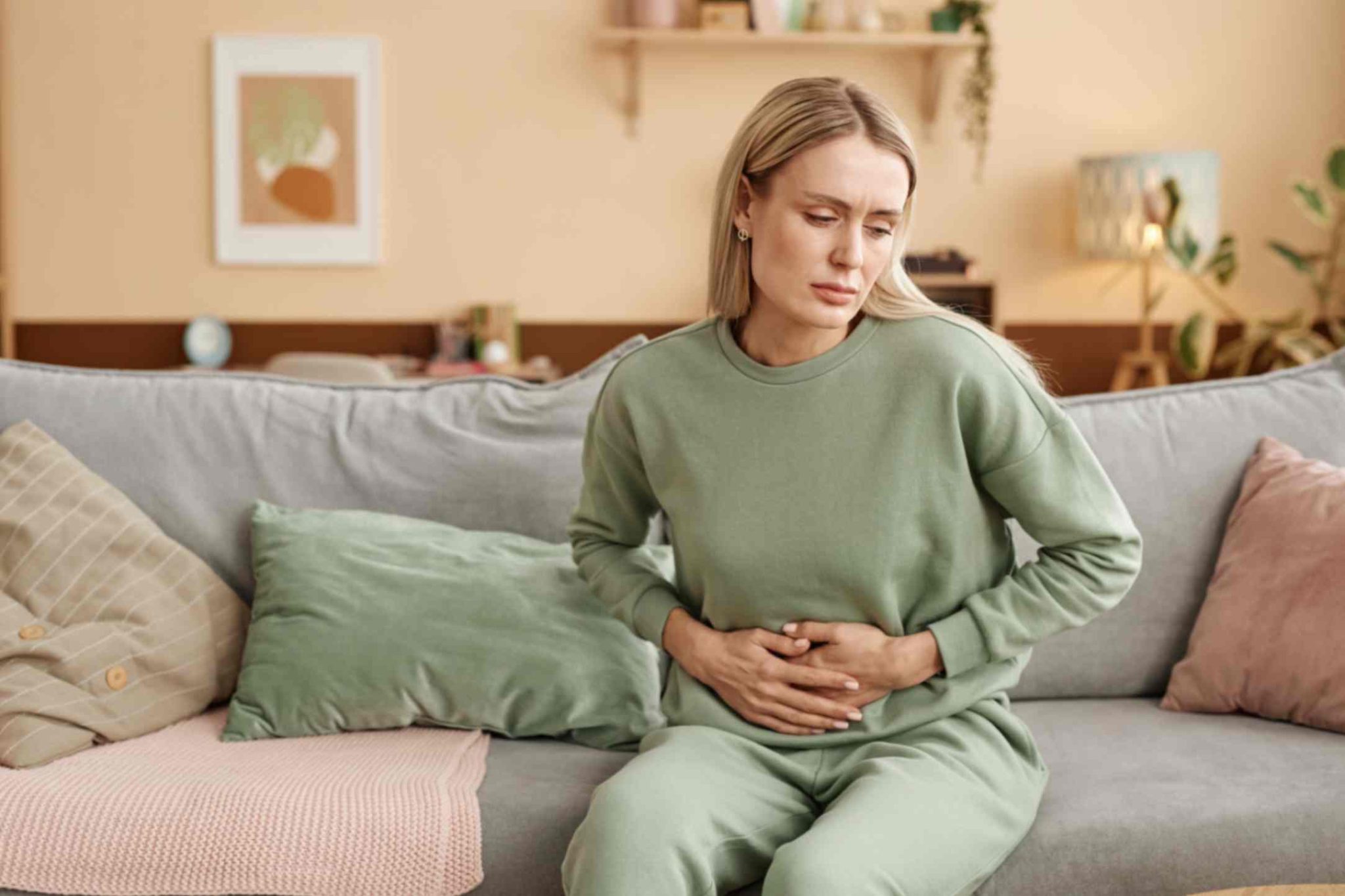 What is the Best Treatment for a UTI Infection? - Aroga Pharmacy