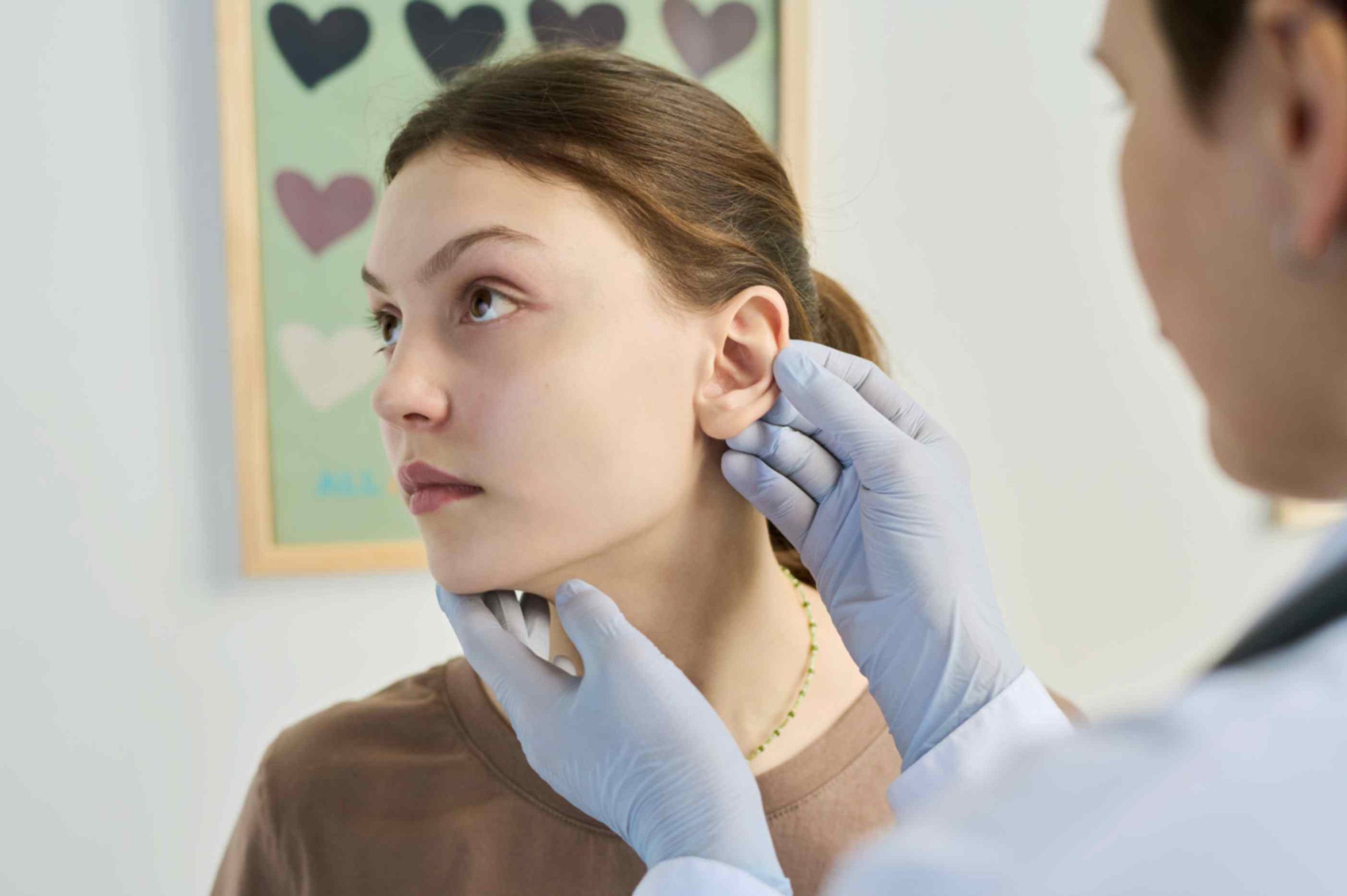 Top 5 Ear Infection Treatments You Need to Know About