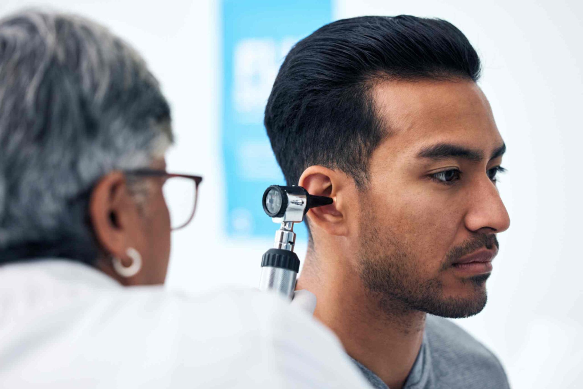 How to Identify the Signs You Need Professional Ear Wax Removal - Aroga ...