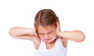 Common Causes of Earache in Children - Aroga Pharmacy