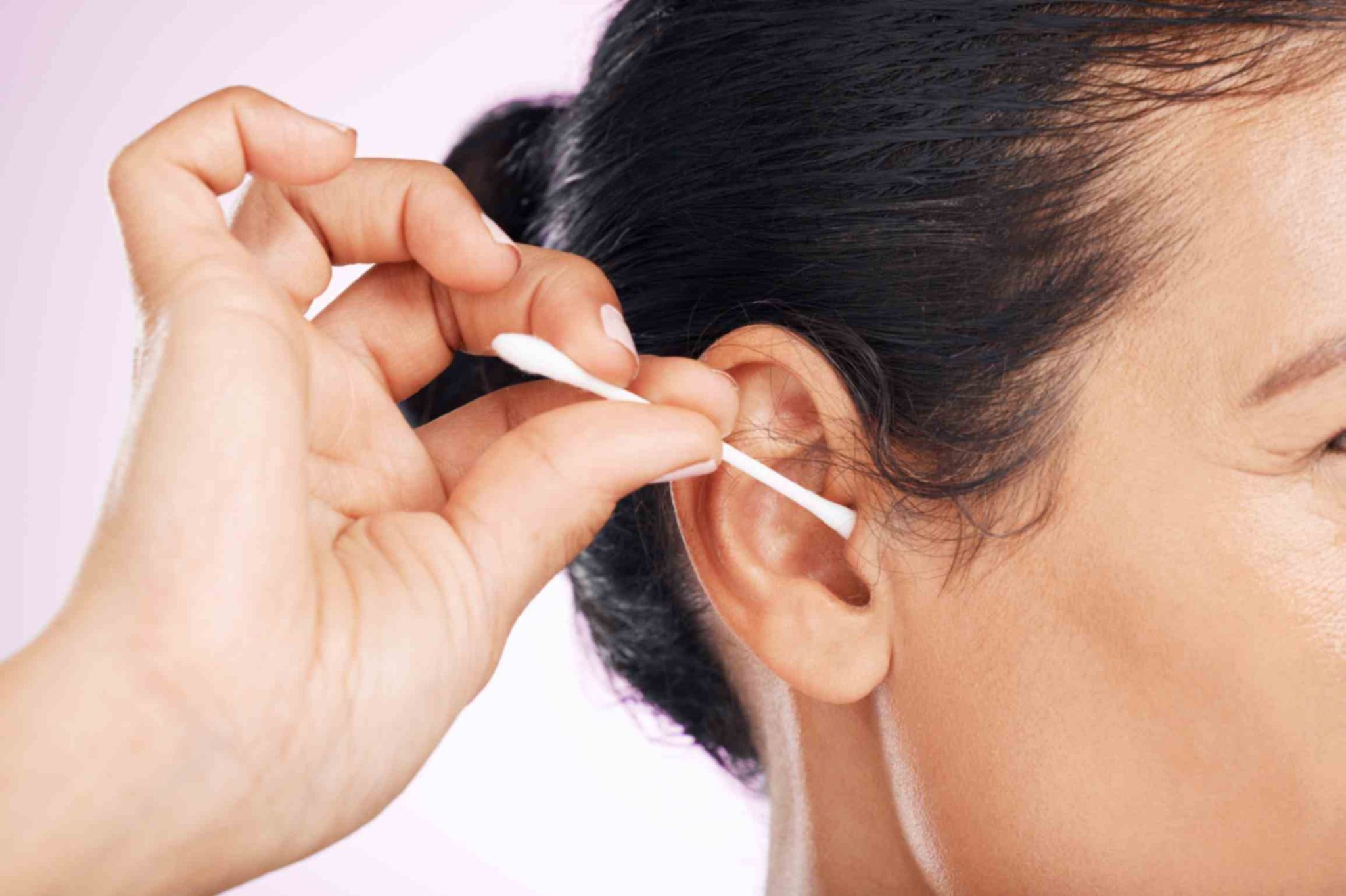 Earwax Blockage: Symptoms, Treatment & Prevention