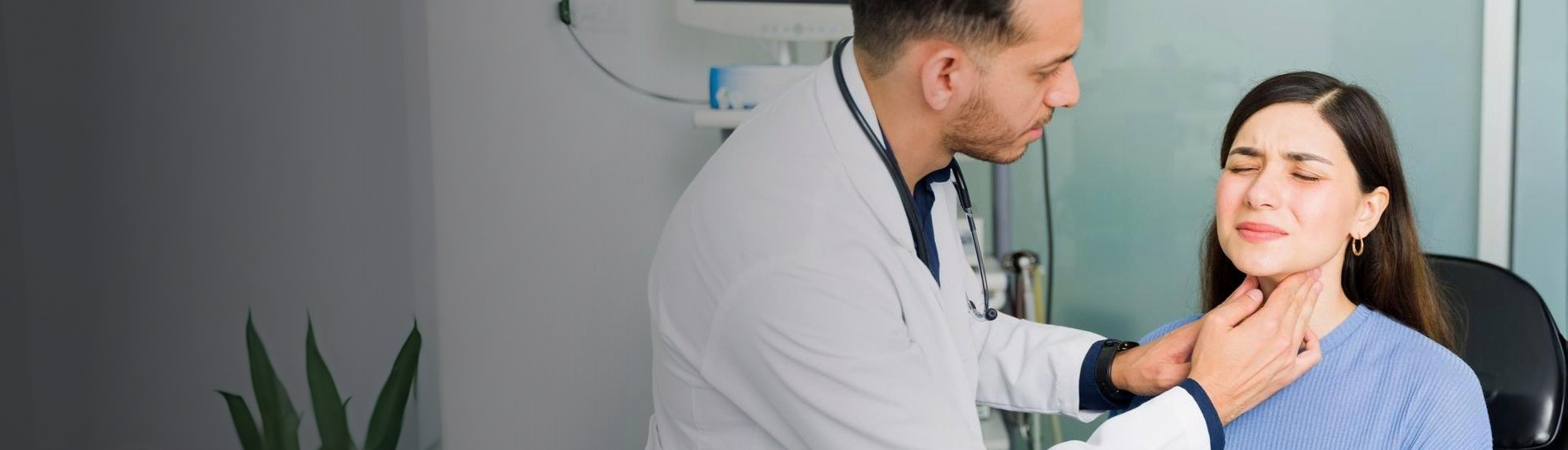 Book Your Health Services Now – Travel Vaccinations, Ear Care & More at ...